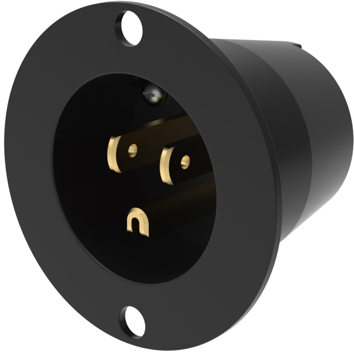 Generator Power Cord Plug Journeyman-Pro 515PV 15 Amp 120-125 Volt ...