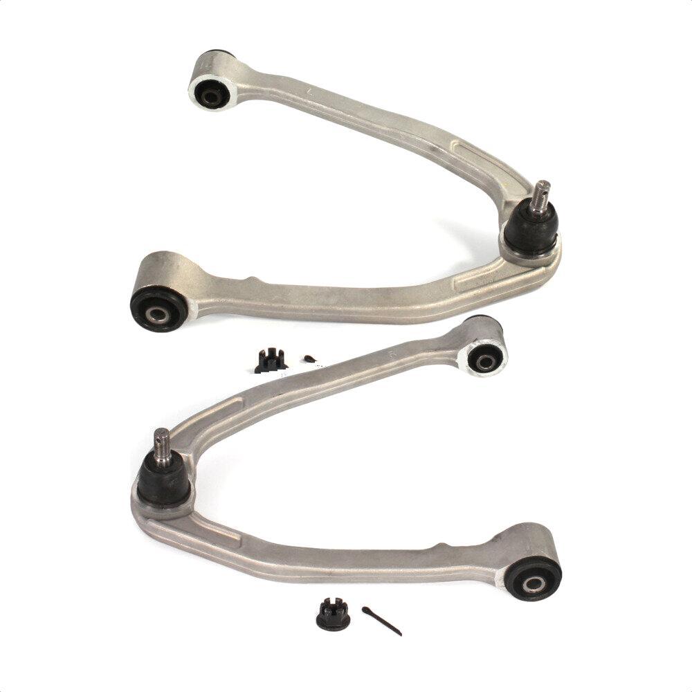 For Infiniti G35 Nissan 350Z Front Suspension Control Arm And Ball ...