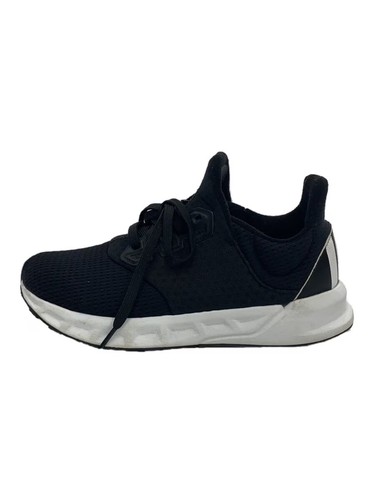 Adidas Falcon Elite 5 Falcon Elite 5 23.5Cm Blk Ix930 | eBay