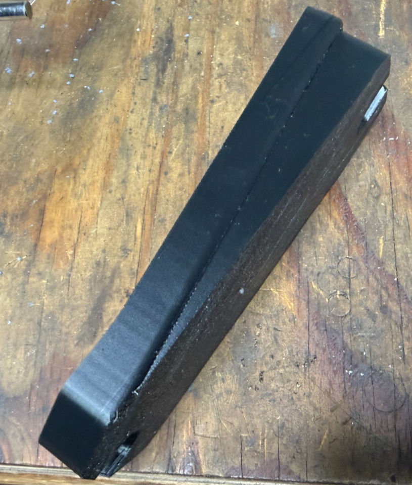 Generac 078608B Air Box Cover Replacement | Generac Air Intake Housing ...