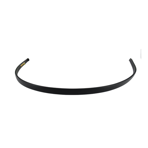 Toyota Tundra 2007 2021 Driver Left Roof Drip Molding Genuine ...