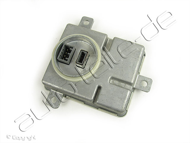 Mercedes-Benz 2048703226 online kaufen | eBay