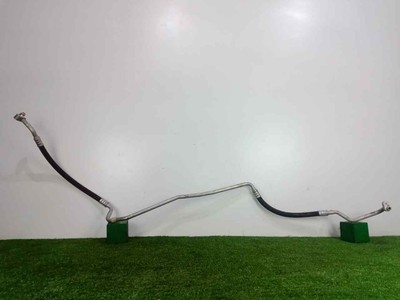 A1698301615 - A0990903 TUYAUX DE CLIMATISATION / 622675 POUR MERCEDES ...