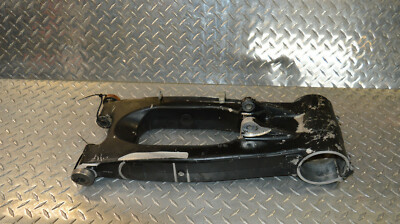 I37 2006 Yamaha Raptor 700 STOCK REAR SWING ARM | eBay
