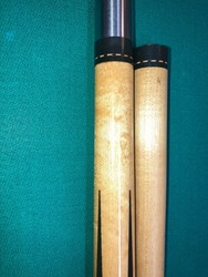 Mali Pool Cue for sale| 10 ads for used Mali Pool Cues