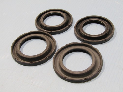 MERCEDES C W203 SLK R171 FRONT BRAKE CALIPER SEAL KIT GENUINE ...