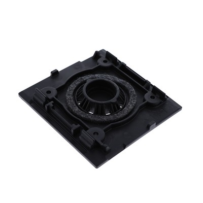 Porter Cable OEM 148712-01 Sander Platen 342 342 342K 342K 380 380 | eBay