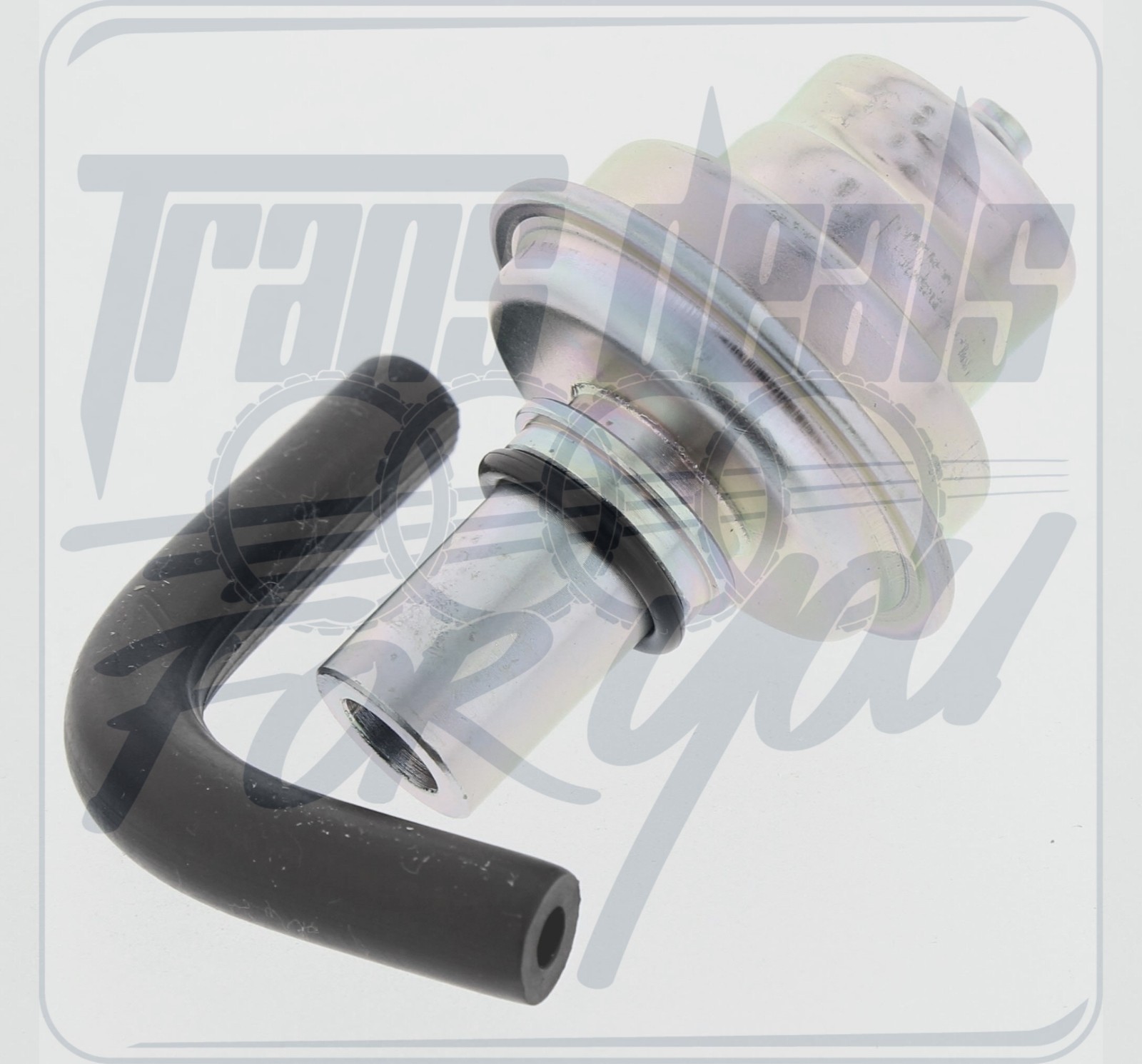 Fits GM Chevy THM350 TH350 350C TH400 250 ST300 ADJUSTABLE RED STRIPE ...