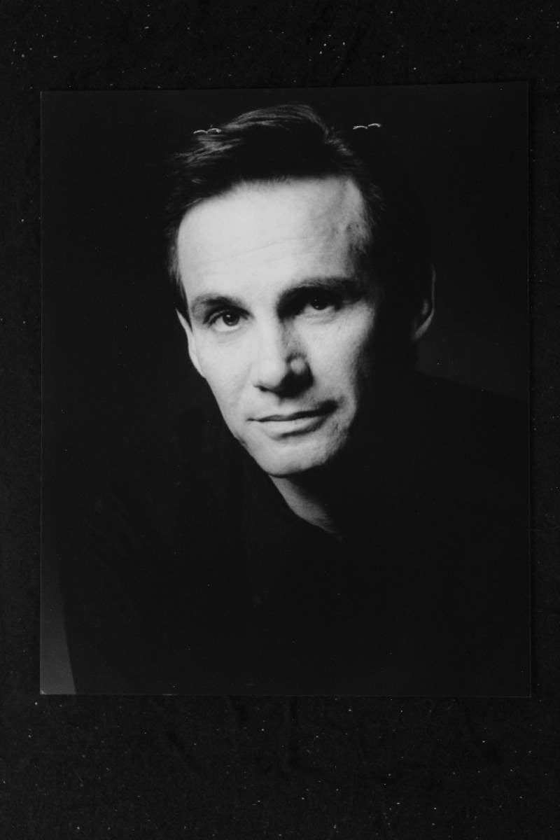 Steve Railsback's Instagram, Twitter & Facebook on IDCrawl