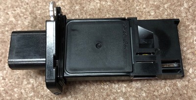 Car & Truck Air Intake & Fuel Delivery Parts MOPAR 53013733AB Mass Air ...