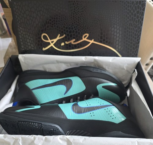 Kobe 5 proto EYBL | eBay