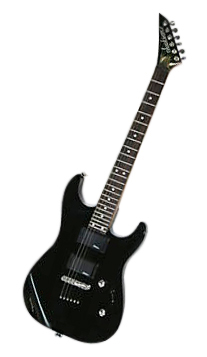 Jackson Js30 JS30DKT Electric Guitar for sale online | eBay
