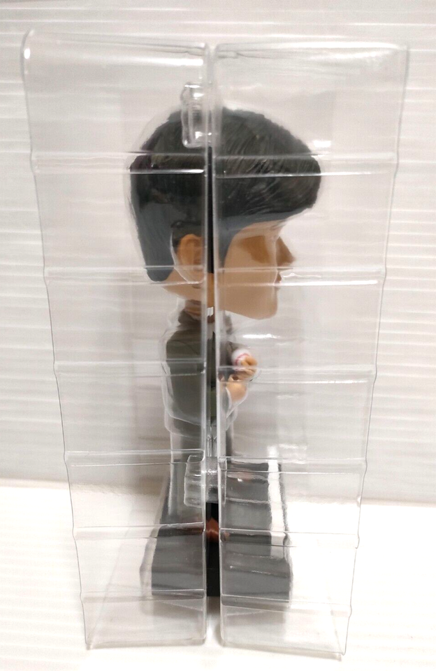Shohei Ohtani Bobblehead Suit Style Figure SEIKO PROSPEX Japan Limited ...