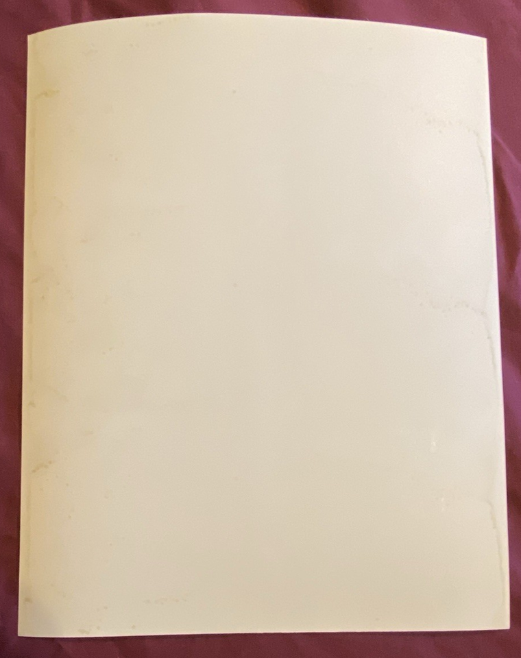 BOB DYLAN 1963 Don Hunstein Photograph 8x10 Black & White Promo Photo ...