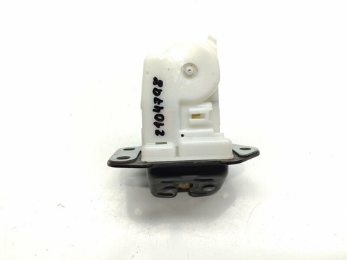 90502EN00A serrure de hayon pour NISSAN JUKE (F15E) 2010 2104798 | eBay