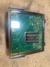 327-1413 Onan KY Microlite 4kw Control Board for sale online | eBay