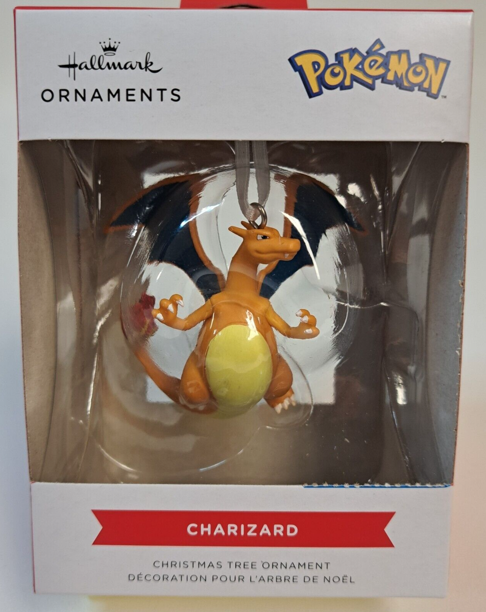 Ugly Charizard Tattoos 1999 Topps Pokemon TV Animation Edition
