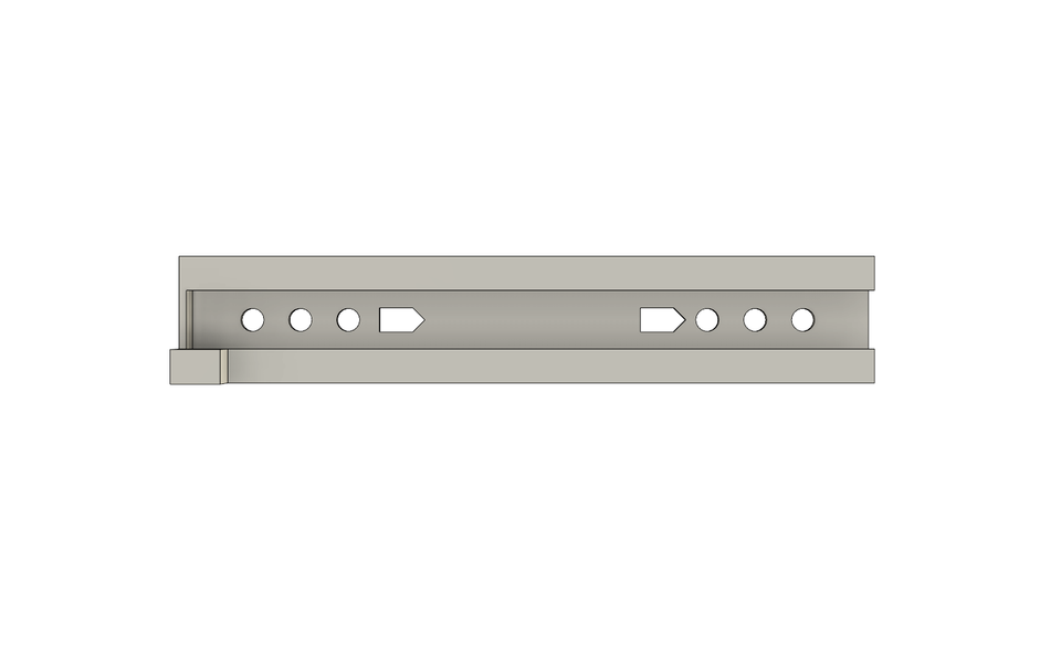 Aruba AP-515 AP-505 AP Mounting Bracket and Screws, OEM brackets can ...