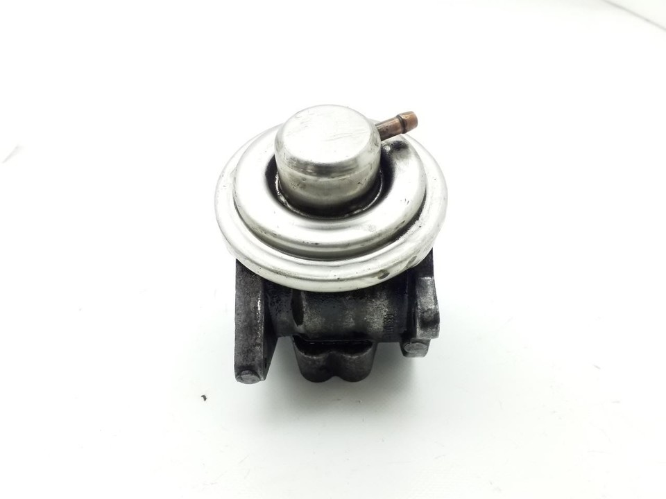 AUDI A3 8P MOD. 2008-2012 Exhaust Gas Recirculation Valve EGR ...