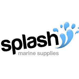 Splash Marine Supplies | eBay UK Stores