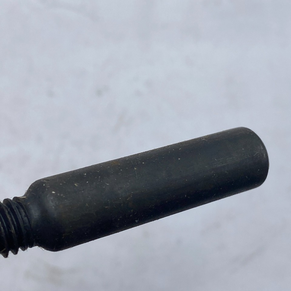 FORD MOTOR COMPANY 4C4Z-6B316-A BLUE DIAMOND PARTS KEY 1681946C1 | eBay