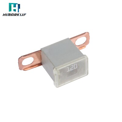 Main Fuse Relay & Bracket for Forester Crosstrek Tribeca Subaru ...