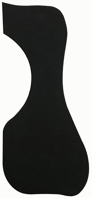 Pickguard Fit For Guild D20-40 Acoustic Guitar Self Adhensive style ...