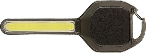 Streamlight 73200 KeyMate USB 35-Lumen, Rechargeable Keychain Light ...