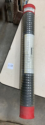 NEW DIAMOND POWER 332825-3020 9-8035-03-91 CABLE ASSEMBLY EXPANDA | eBay