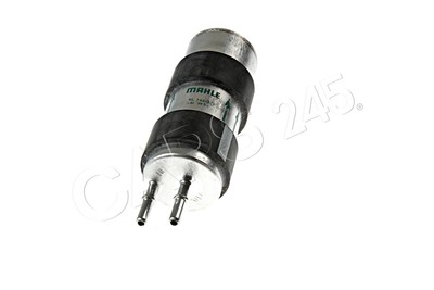 Genuine BMW X5 E70 Fuel Filter Pressure Regulator Repair Kit OEM ...