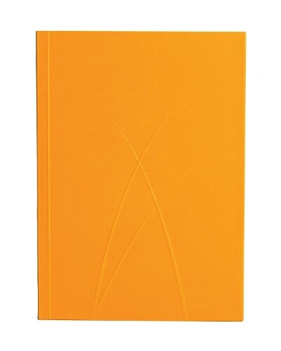 Gold (Puro) A6 Unlined Notebook by Paperblanks (English) Paperback Book ...