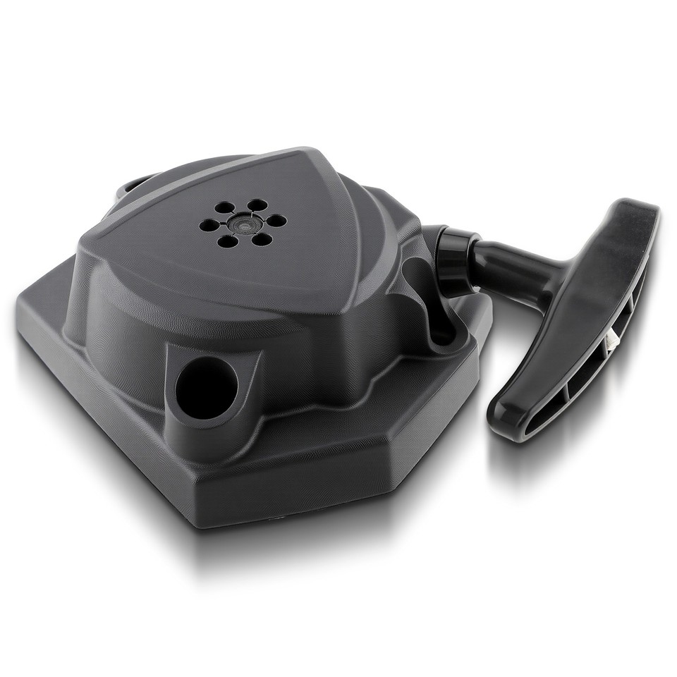 Blower Recoil Starter For ECHO PB-2520 EB252 EB262 PB-2620 Pull Start ...