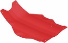 Skinz Float Plate Red PFP250-RD | eBay
