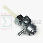 Generator Fuel Shut Off Valve Petcock Fits Generac Guardian 0J0974 Rep ...