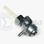 Generator Fuel Shut Off Valve Petcock Fits Generac Guardian 0J0974 Rep ...