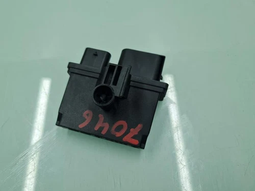 3Q0941329 Module Électronique pour VOLKSWAGEN CADDY OCIO (SA)(03.2015 ...