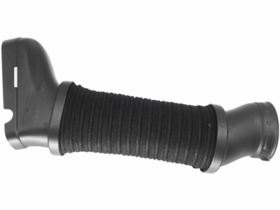 Air Intake Hose X776DS for CLS550 E63 AMG S CLS63 E550 2013 2014 2012 ...