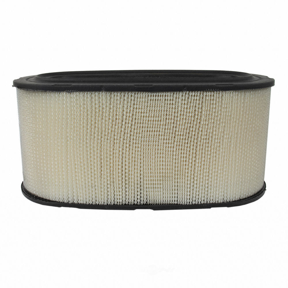 Air Filter Motorcraft FA-1617 for sale online | eBay