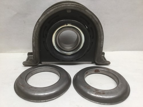 Bower/BCA HB88510 Drive Shaft Center Support BearingTimken | eBay