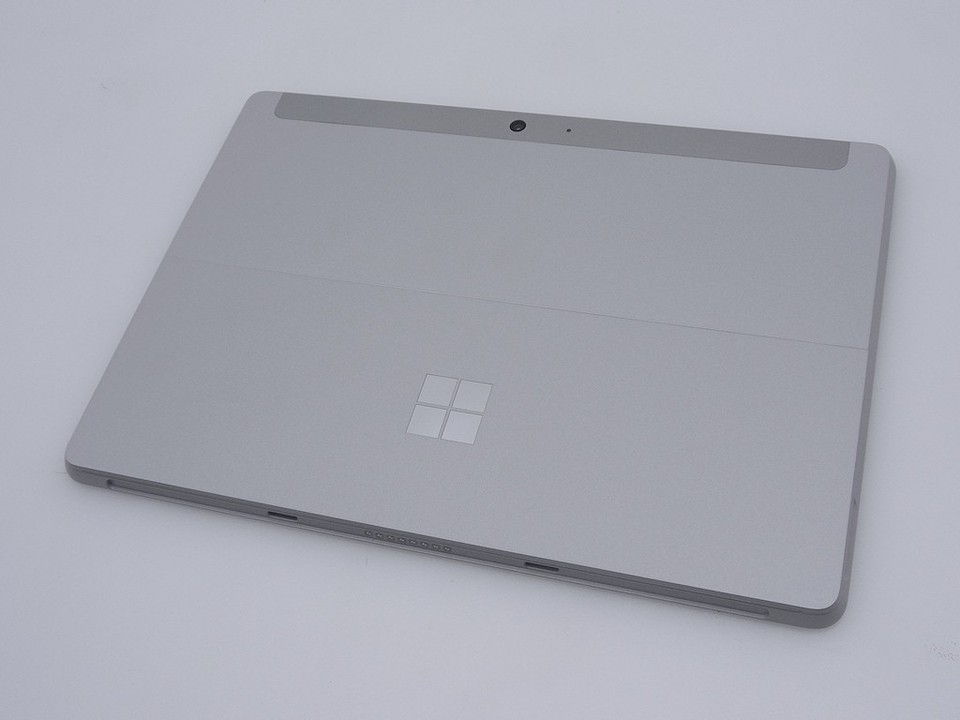 DEFECTIVE AS-IS MS Surface Go 3 10.5" Pentium Gold 6500Y 4GB 64GB I4B ...