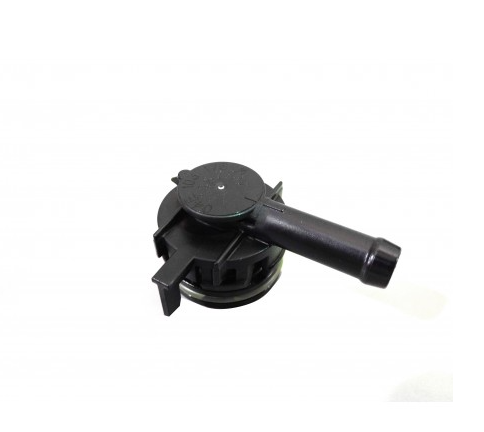 AUDI Q2 GA Crankcase Breather Hose Vent Valve 04E103175M NEW GENUINE | eBay