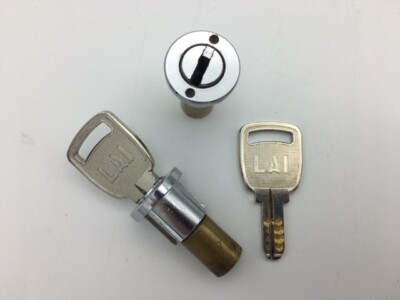 2 High Security Oak Northwestern & A&A Gumball Candy Vending Machine ...