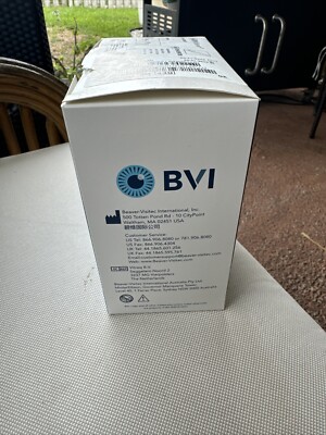 Beaver 6700 Mini-Blade Surgical Blade (BX/20) | eBay