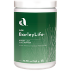 AIM Barley Life 12oz Green Superfood Supplement ***SHIPS DIRECT FROM ...