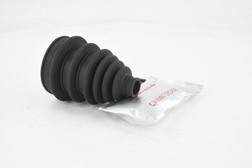 Cv Joint Universal Boot For HONDA CIVIC HYBRID ES9,FA3,FD3 CV Joint ...