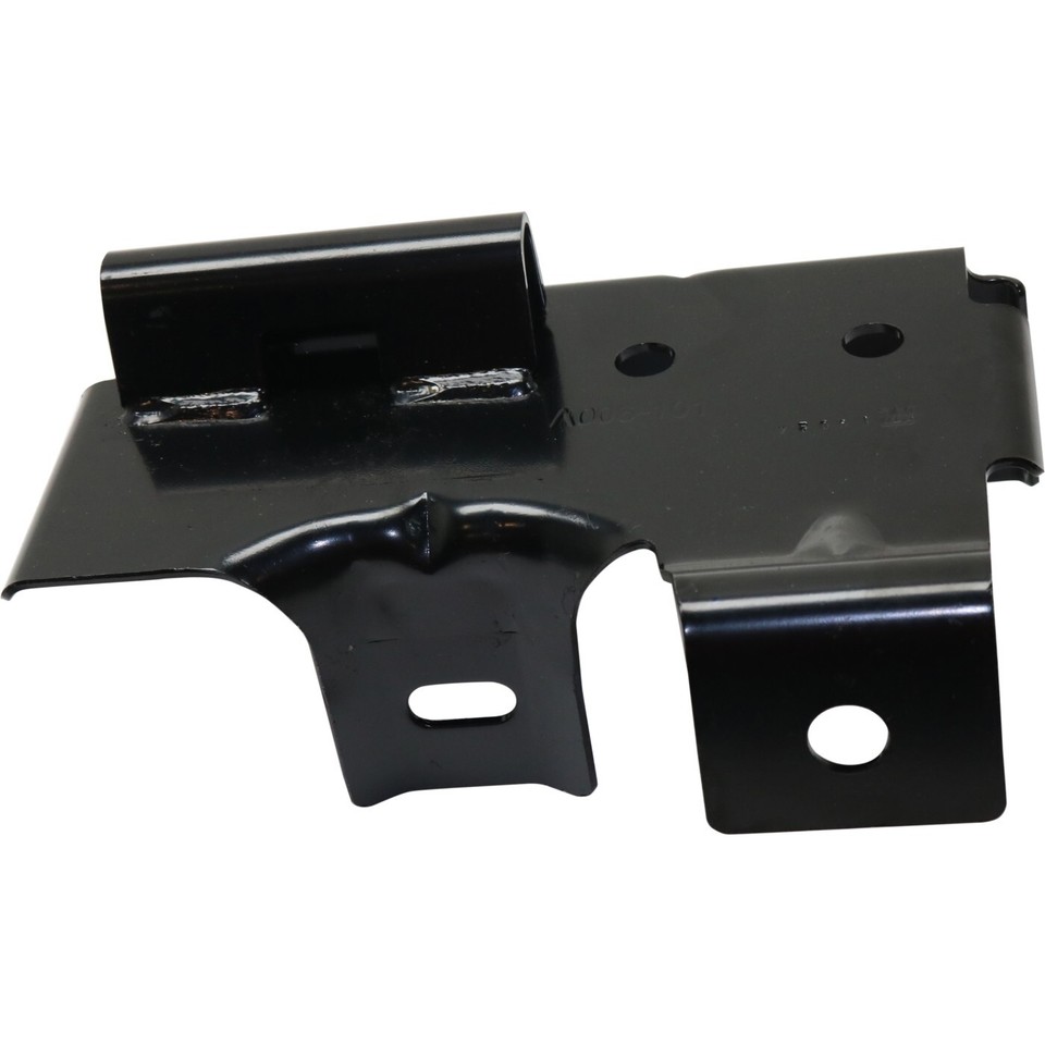 Front Bumper Bracket left side for 2003-2006 GMC Sierra 1500 SLE, SLT ...