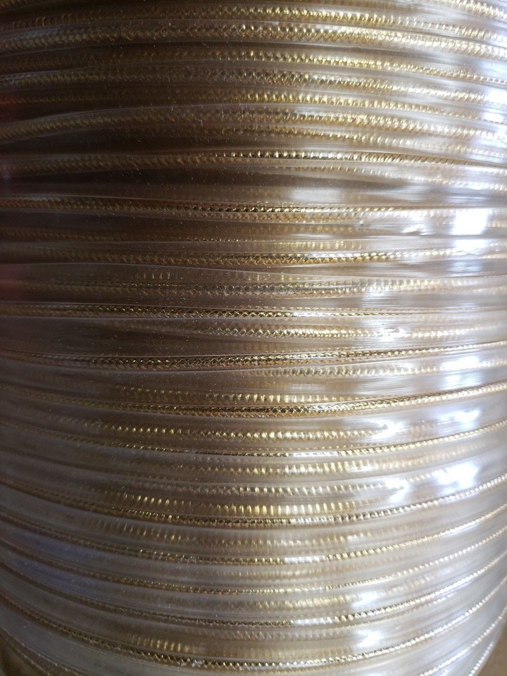 EMBOSSED WELT CORD PIPING AUTO MARINE CORDING PR YARD 3 FEET | eBay