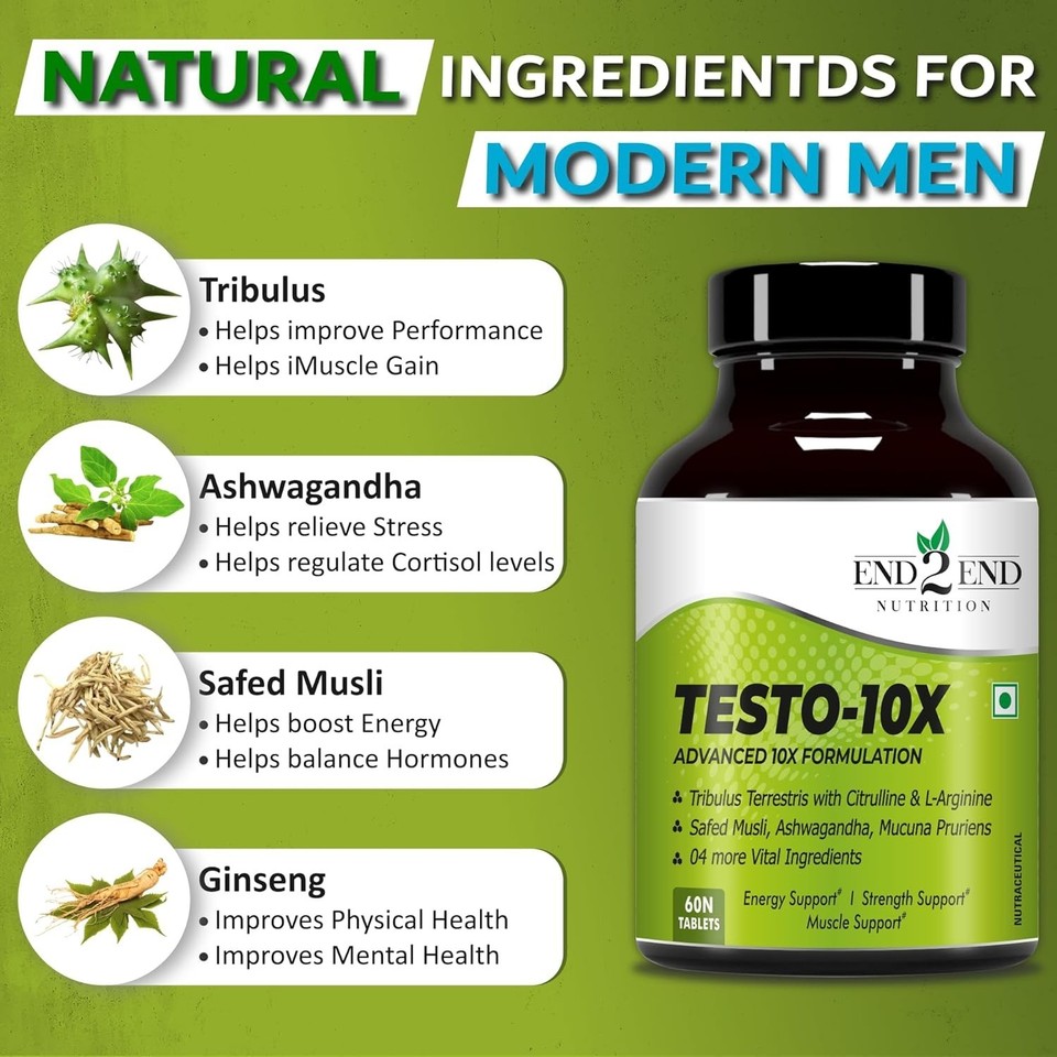 Get Hard Fast Acting /Rock Hard Play Time Male Performance 60 Pills Free Ship | eBay