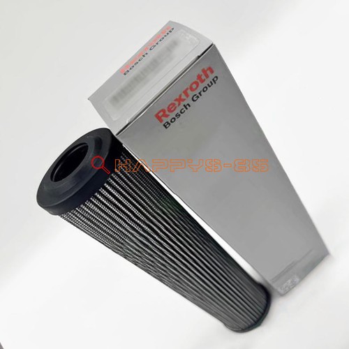 New 1PC FOR Rexroth Filter element R928005837 | eBay Australia