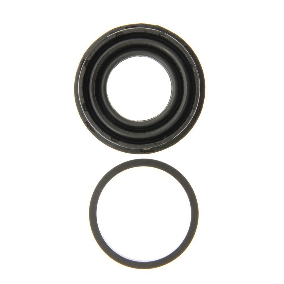 Disc Brake Caliper Repair Kit-Premium Centric 143.63014 | eBay